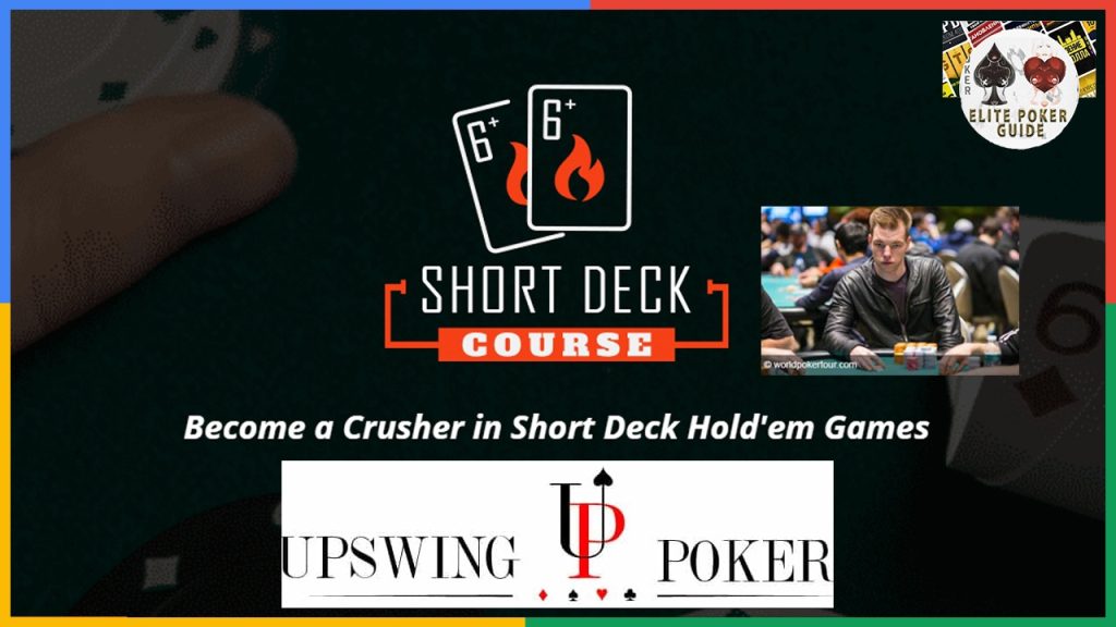 Home - Royal Poker courses