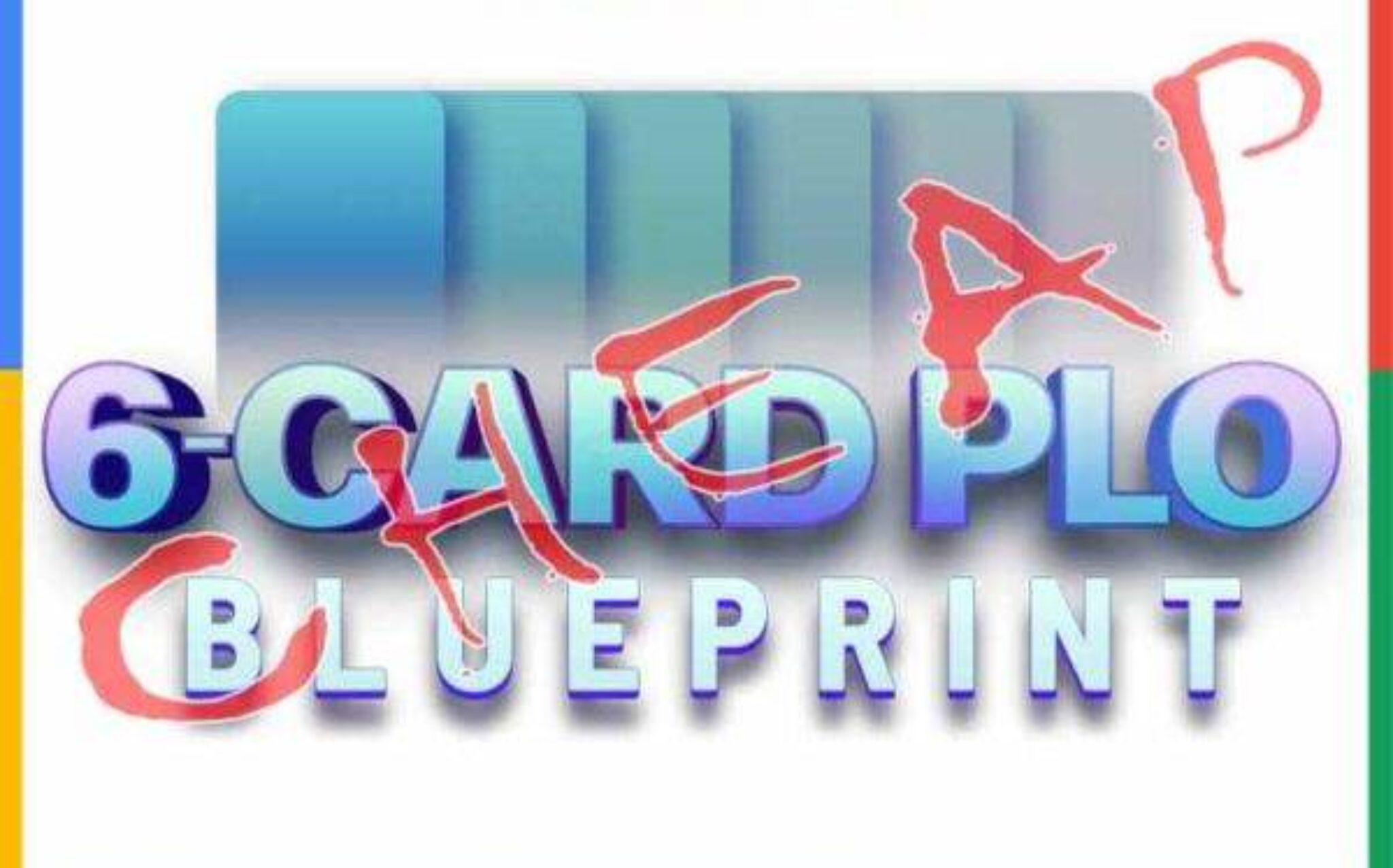 PLO Mastermind 6-Card PLO Blueprint - Royal Poker courses